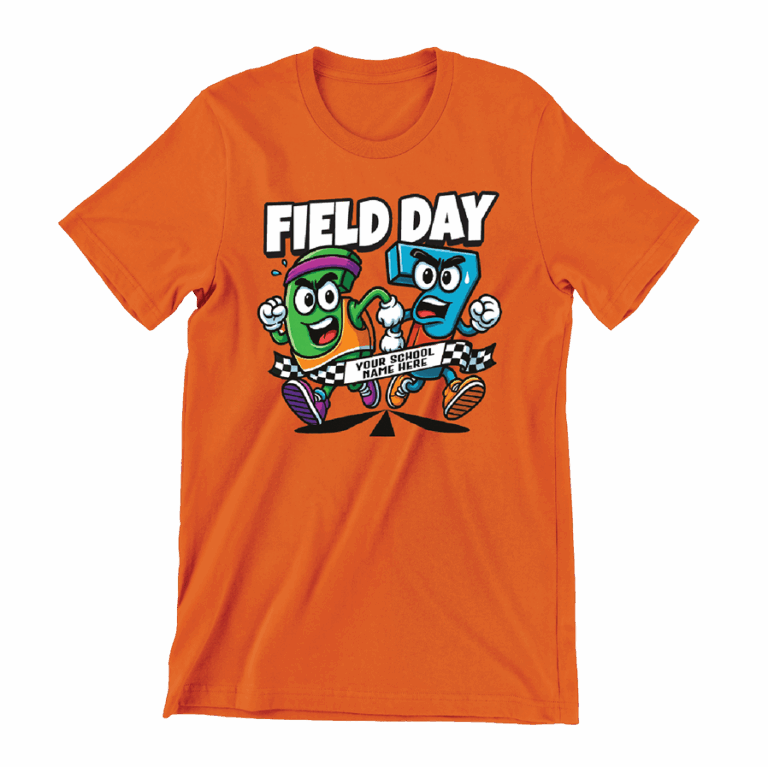 Field Day USA