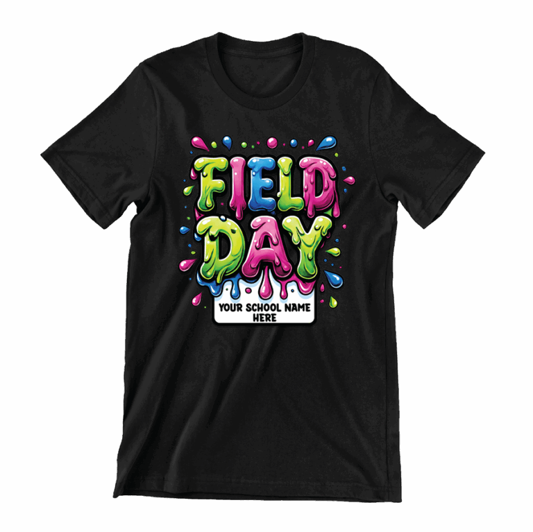 Field Day USA